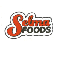 logo – Selma Foods